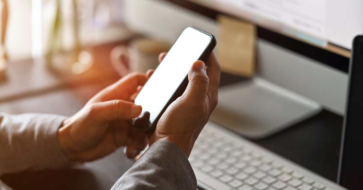 Markey Multimedia | Digital Marketing | Website Design